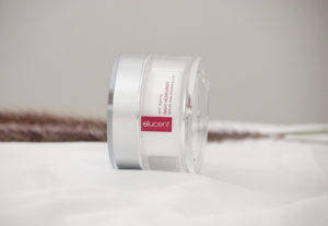 Elucent Anti Ageing Night Moisturizer Review
